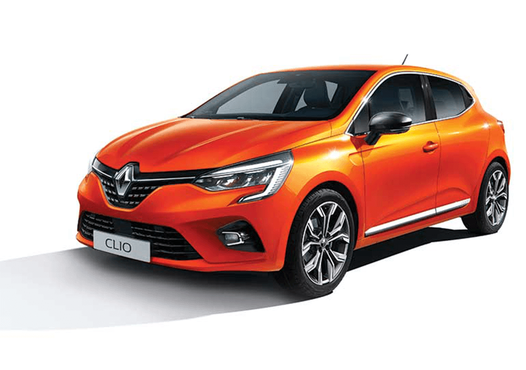 Unlimited Holidays Turkey